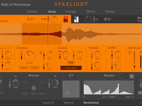 Irpin Type In Interface By Oleksii On Dribbble