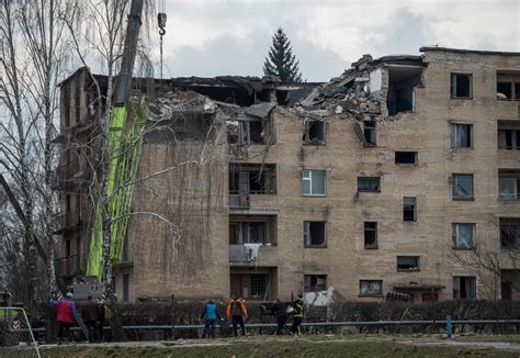 Шахеди на Київщині наслідки нічної ворожої атаки у Ржищеві Читайте на Ukr Net