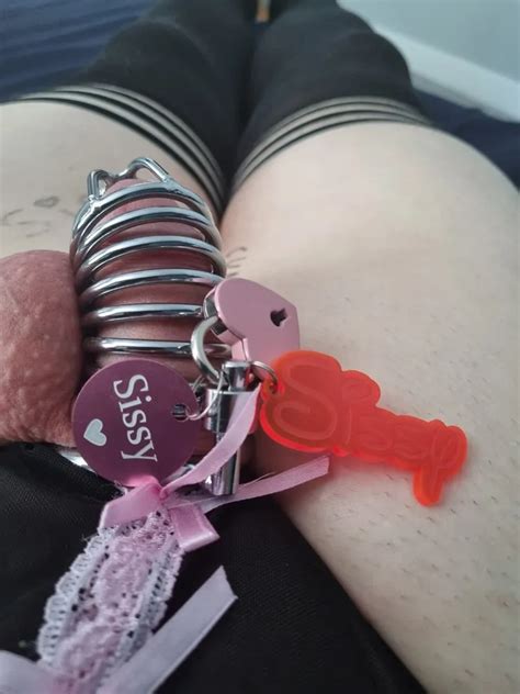 Slutty Sissy Nude Pics Xhamster