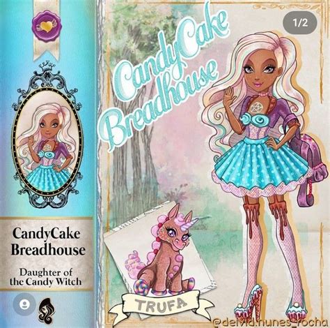 Pin De Polobae4lifeyahoo En Bios Personajes De Cuentos De Hadas Nuevas Princesas Disney