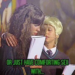 A Gifset Per Part A Very Potter Senior Year Ac Tumbex A Gifset Per Part A Very Potter Senior Year Ac Tumbex