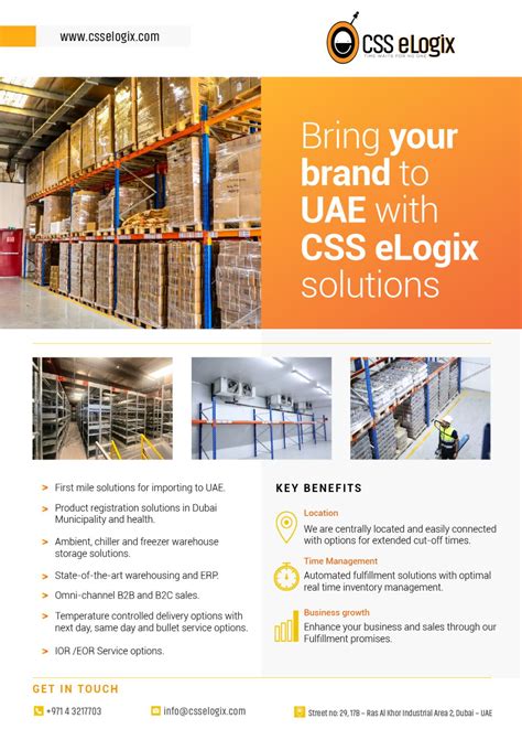 css elogix on linkedin csselogix cssgroup ecommerce
