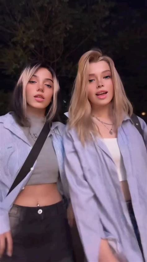 ‎setayesh ستایش‎ Seteyesh Org • Instagram Photos And Videos