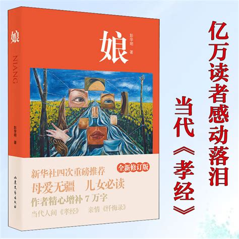 现货穿甲 侵彻力学的理论建模与分析上册科学出版社陈小伟 虎窝淘