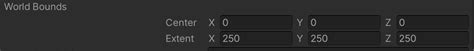 why is my character controller not colliding with collisiders questions and answers unity