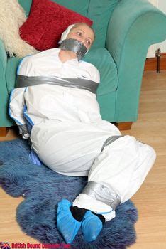 World Of Pain Restraints And Humiliation Girls In Cuffs Tied Bound Updating Daily Page