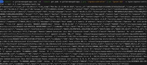 How To Improve Your Kubernetes Ci Cd Pipelines With Gitlab And Open Source The New Stack