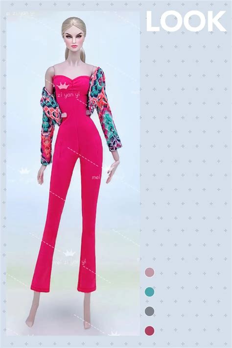 Одежда для кукол 30 см Aliexpress