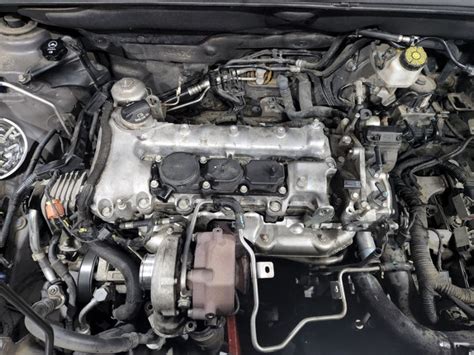 올란도 디젤흡기크리닝 인젝터크리닝 Dpf크리닝 흡기매니폴더교체 창원마산진해김해 흡기크리닝 전문점 무주지포트 창원점 신화모터스 네이버 블로그