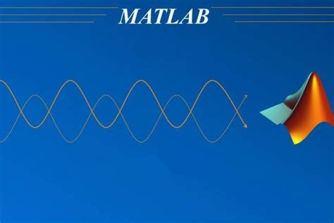 Программа Matlab за 1 000 руб исполнитель Александр Aledub Kwork