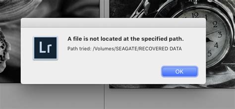Mac File Transfer From One External Drive To Anoth Adobe Community