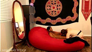 Scary Movie Sex Scene Ceiling Changeporn Com