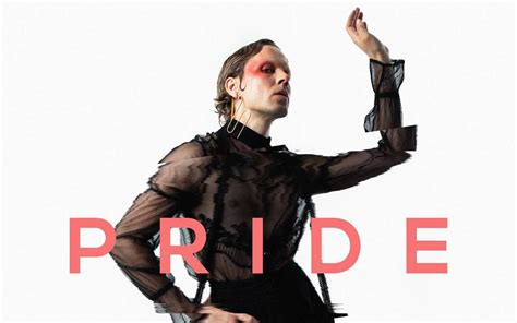Neu bei uns - Felix Jaehn und JHart mit: "PRIDE" - Radio Erft