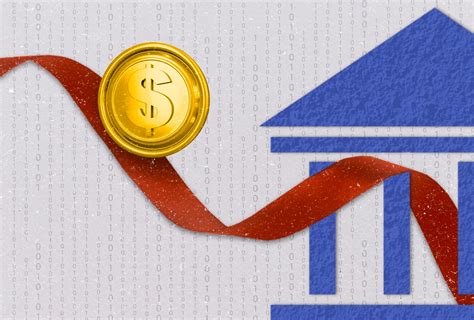 What Is Swift Banking System Articles