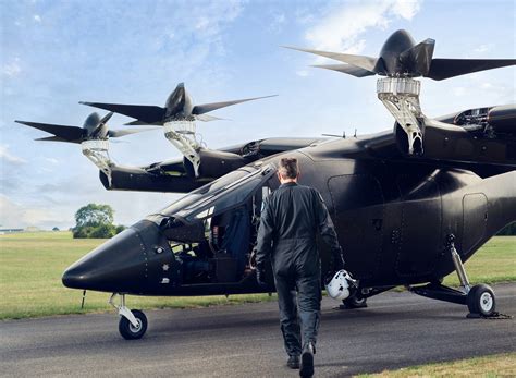 Tilt Rotor Advantages And Disadvantages At Cynthia Jasmin Blog