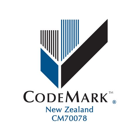 Innowood Codemark Composite Timber Decking Composite Wood Cladding