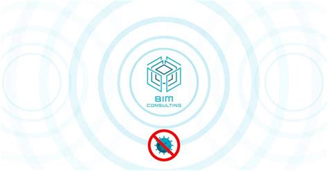 Lena Matevosyan Posted On Linkedin