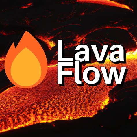 🧭 vincent vauban on linkedin lavaflow antipattern programming