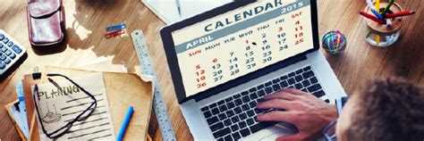 7 Essential Tips To Financially Prepare For A Coding Bootcamp Course Report