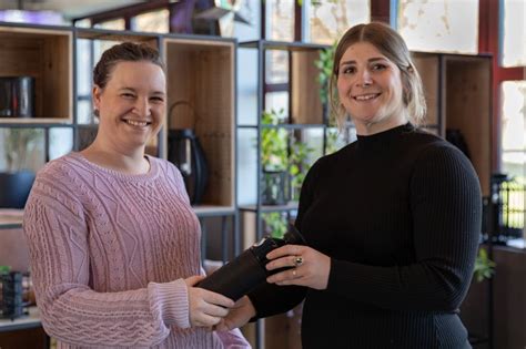 Dephion On Linkedin Recruiting Hiring Jobs Lifeatdephion