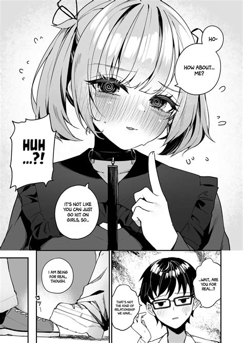 Renai Soudan Nante Hobo Sex Desu Yo Ne ～akuyuu Kouhai To Issen Koete