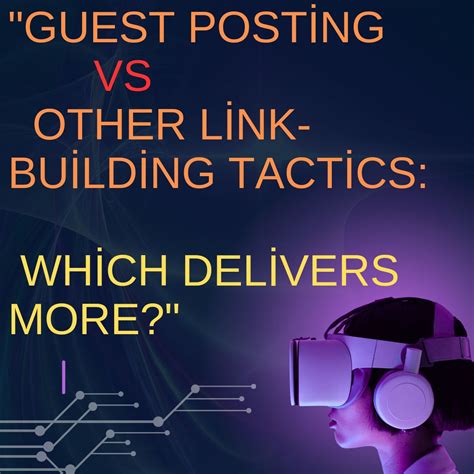 Mohsin Nawaz On Linkedin Guestposting Linkbuilding Backlinks