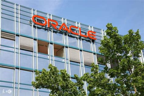 oracle將多行查詢結果合併成一行 每日頭條