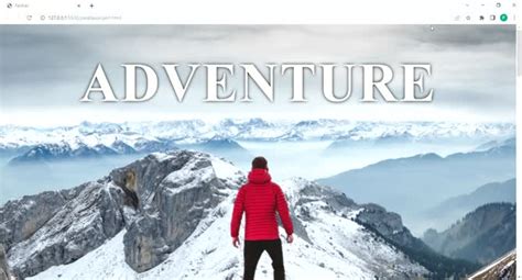 Priya Pathak On Linkedin Html Love Css Codehelp Lovebabbar Dotbatch