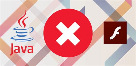 java and flash top list of most outdated programs on users pcs help