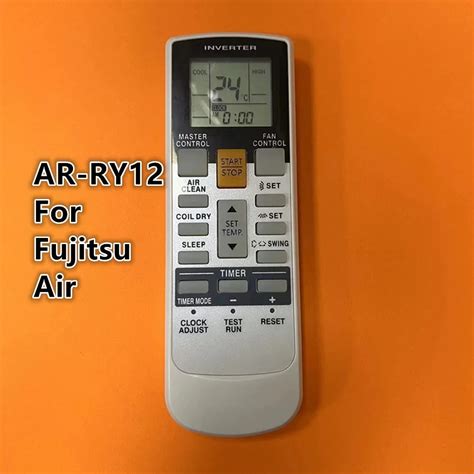 S0dc9cf6b5d8e43d0af516e2406b02755h 