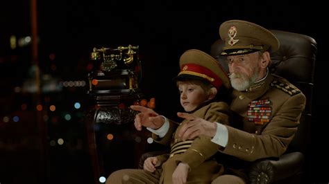 Pictures Of Isabelle Nicou