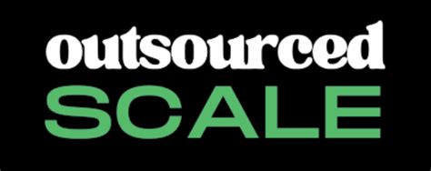 Outsource Virtual Assistant Services Outsourced Scale