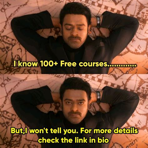 Job Alert On Linkedin Techcourses Freecourses Premiumcourses