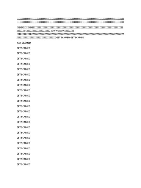 Hello Im Ye Mum And Get Lost To Ye Dad Pdf