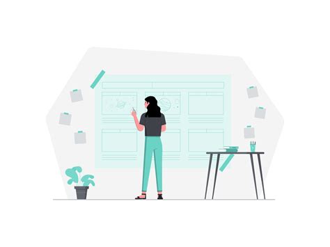 Automatically Install Second Generation Packages Dependencies With A Custom Sfdx Plugin Texeï
