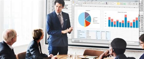 bi data visualization simplifying business intelligence insights getondata solutions