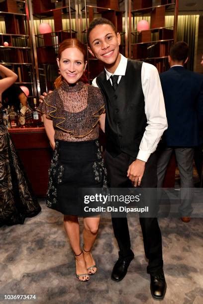 Jaylen Arnold Photos And Premium High Res Pictures Getty Images