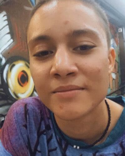 Naughty Aqua Free Live Webcam Show Xxx Chat Xhamsterlive