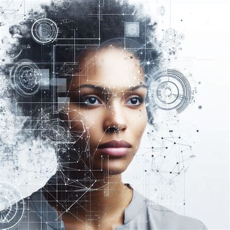 Data Structures In C An Example Based Guide Learn Coding Usa