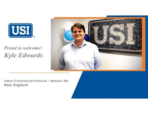 Gregory Racine On Linkedin Riskmanagement Team Career