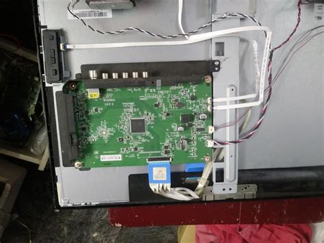 Bin Firmware Editor Free Download GC Adhesives Company