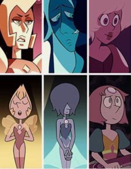 Pin On Steven Universe Steven Universe Gem Steven Universe Theories Steven Universe Comic