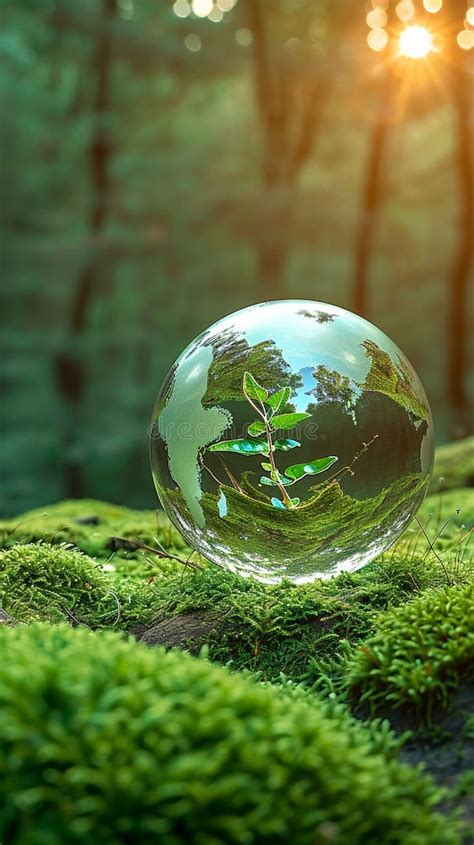 Oracle Wallpaper Stock Illustrations 378 Oracle Wallpaper Stock Illustrations Vectors