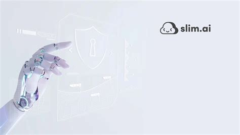 Slim Ai Adds Features To Automatically Reduce Vulnerabilities And Improve Container Security