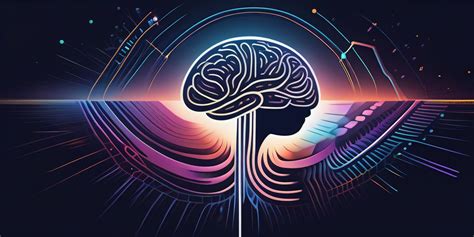 Ai And Llms Unlocking Hidden Insights In Your Unstructured Operational Data Blog Ldtp