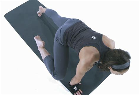 Trish Stratus Nude Porn Pictures Xxx Photos Sex Images 4081820 Page 6 Pictoa Trish Stratus Nude Porn Pictures Xxx Photos Sex Images 4081820 Page 6 Pictoa