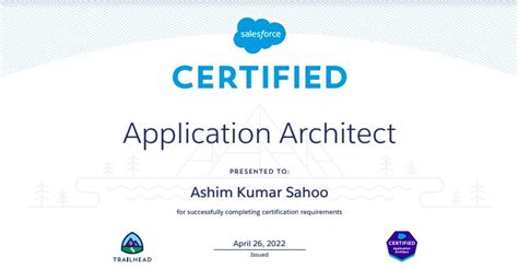 Ashim Kumar Sahoo Posted On Linkedin