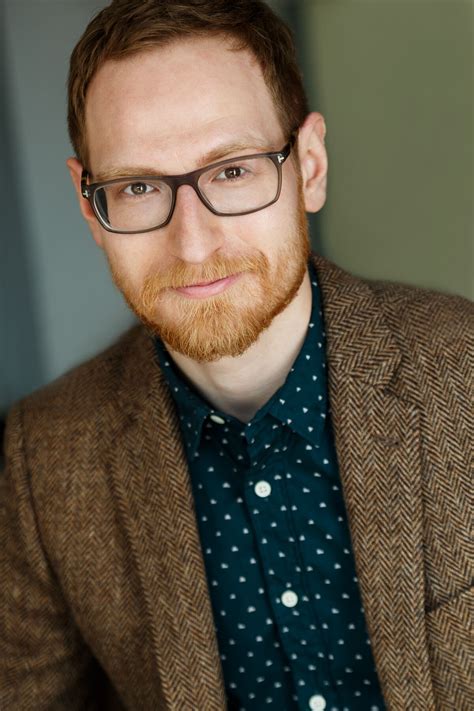 Jason Abrams Law And Order Fandom