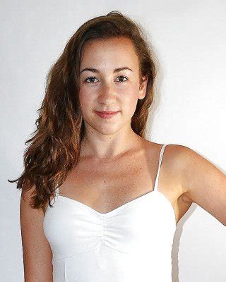 Sexy Women In Girdles Stockings Porn Pictures Xxx Photos Sex Images Pictoa