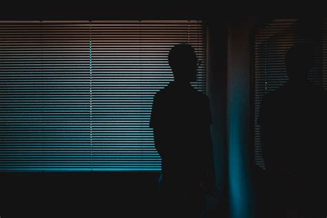 Whats It Like To Be A Man With A Low Libido Caveman Circus